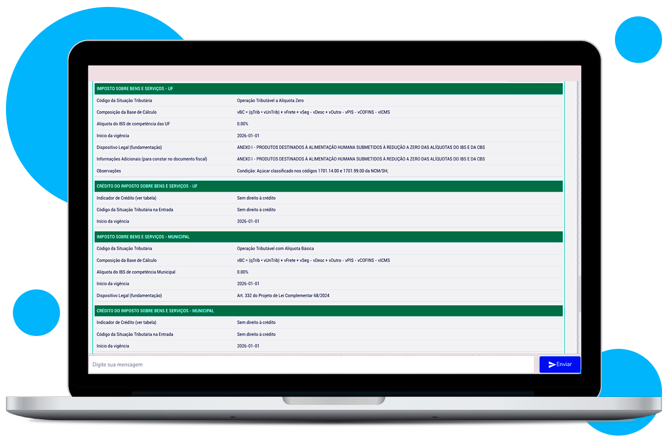 TaxNow